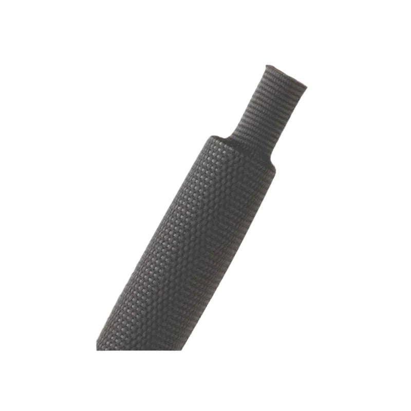 Shrinkflex® Braided Fabric Heat Shrink Sleeve — HeatShrinkTubing.Com