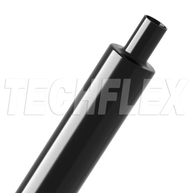 Buy Shrinkflex® Glossy Heat Shrink Tubing Online — HeatShrinkTubing.Com